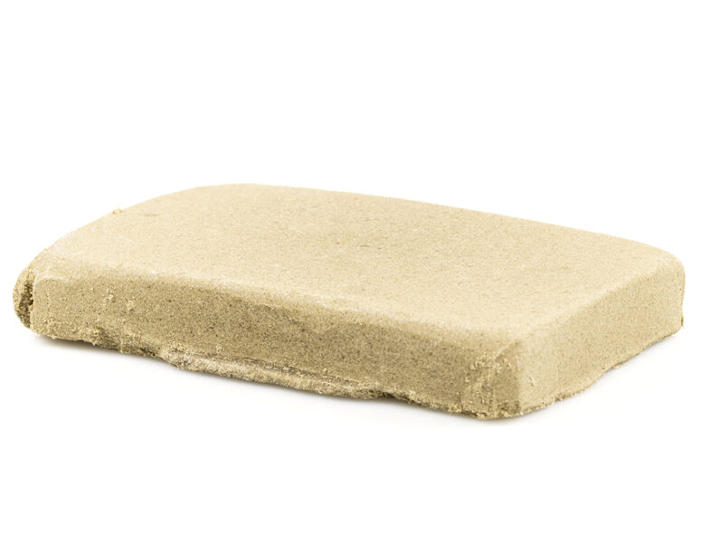 PROMO CBD: Les meilleures offres cbd sur Justbob