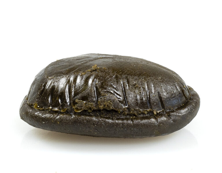 Hash CBD - Haschisch Légal En Ligne Sans THC