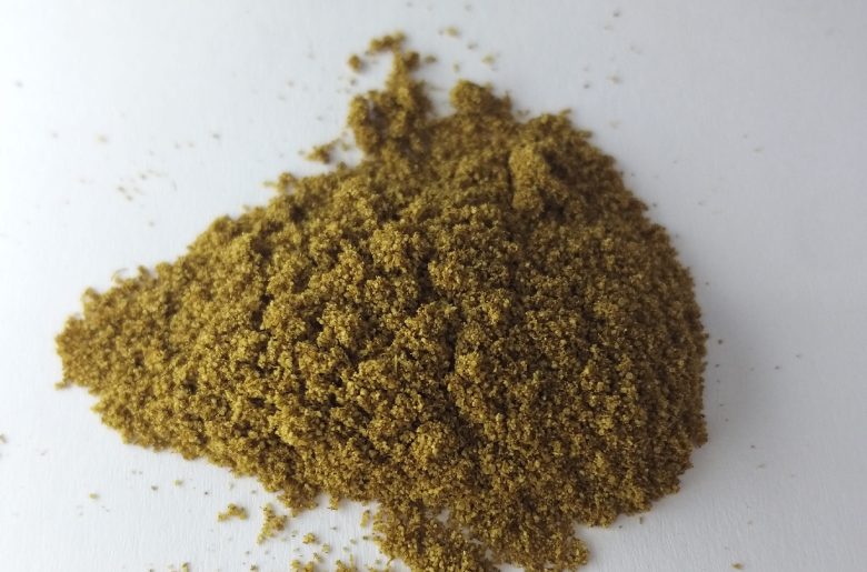 Cannabis de synthèse (beuh synthétique) et ses dangers