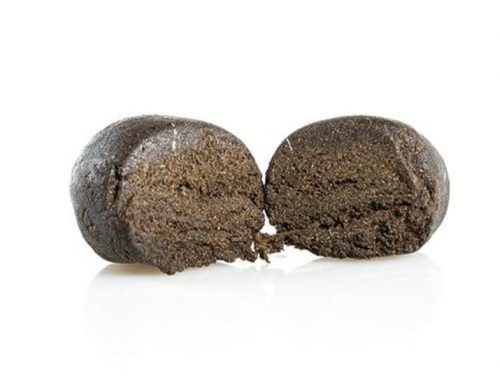 Haschich : composition et qu’est-ce que c'est (vraiment)